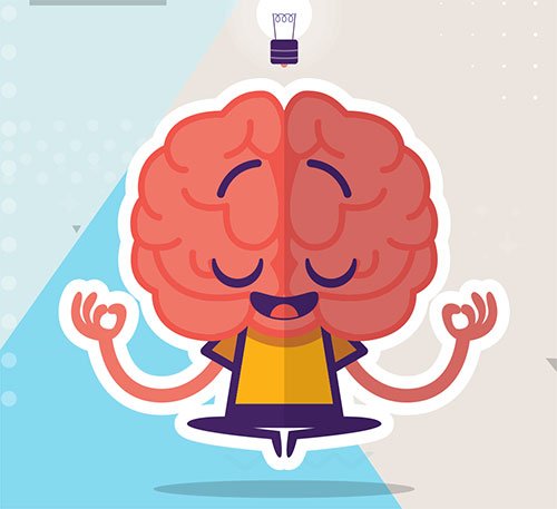 Why Right Brain Education? – Right Start Brain School